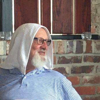 CASTLE BAY GOLF COURSE - Updated December 2025 - 10 Photos & 16 Reviews ...