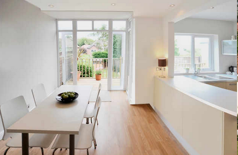 BMF CONSTRUCTION LLC - Updated June 2025 - 16 Photos - Charlotte, North ...