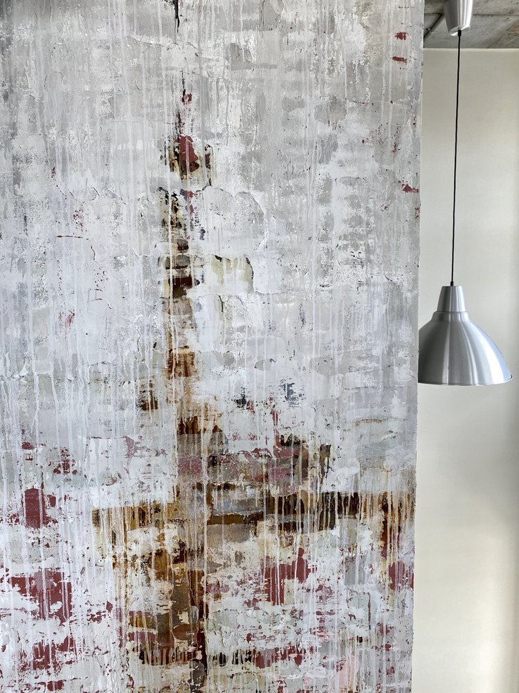 STUDIO RAUPO - 10 Photos - 1657 N Miami Ave, Miami, Florida - Hair ...