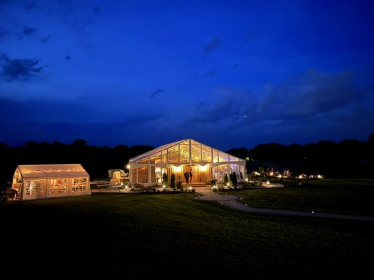 GLEN ORO FARM - 17 Photos - 2574 10 Line N, Hawkestone, Ontario ...