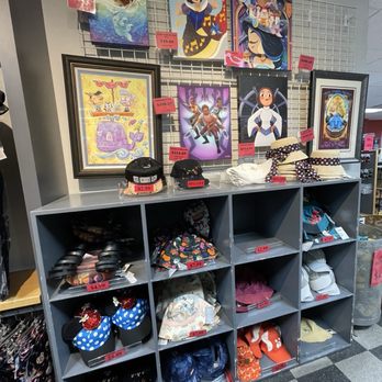 COMPANY D AND TEAM CENTER - Updated January 2026 - 237 Photos & 24 Real ...