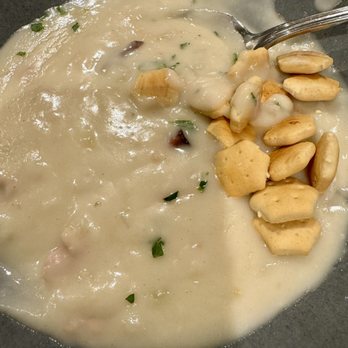 PADDLEFISH - Updated January 2025 - 2946 Photos & 1719 Reviews - 1670 E ...