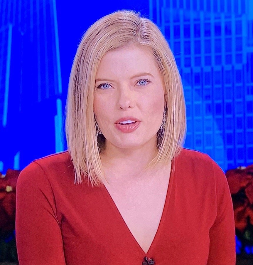 CBS 11 - Updated December 2025 - 14 Reviews - 10111 N Central Expy ...