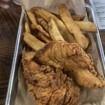 BUMPA’S LOCAL #349 - Updated December 2025 - 190 Photos & 142 Reviews ...