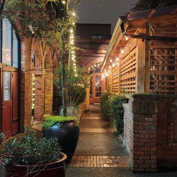 IL TERRAZZO RISTORANTE - Updated May 2025 - 546 Photos & 740 Reviews ...