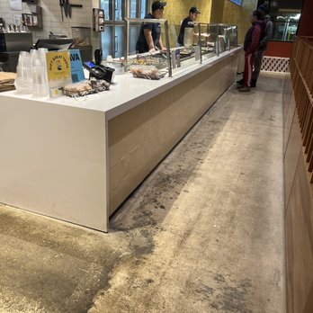 CAVA - Updated September 2025 - 39 Photos & 71 Reviews - 3005 Crain Hwy ...