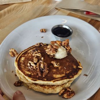 UNION BISCUIT - Updated April 2025 - 267 Photos & 106 Reviews - 8740 W ...