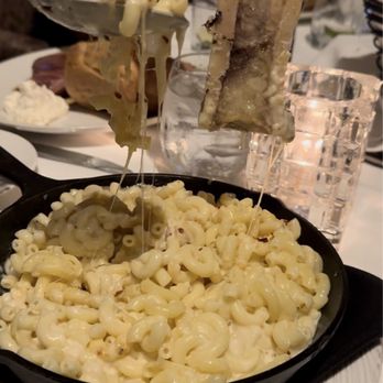 SUMMIT HOUSE - Updated September 2024 - 5132 Photos & 2535 Reviews ...