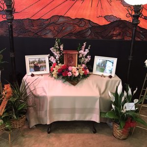 MOUNTAIN VIEW FUNERAL HOME & CEMETERY - 62 Photos & 29 Reviews - 7900 E Main St, Mesa, Arizona ...