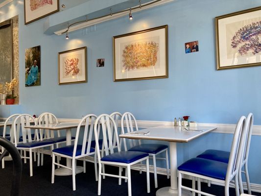 ANANDA FUARA - 678 Photos & 1148 Reviews - 1298 Market St, San ...