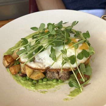 THE SHAWMUT INN - Updated December 2025 - 27 Photos & 14 Reviews - 477 ...