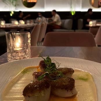 SÉRÊVÈNE - Updated January 2025 - 403 Photos & 120 Reviews - 1920 ...