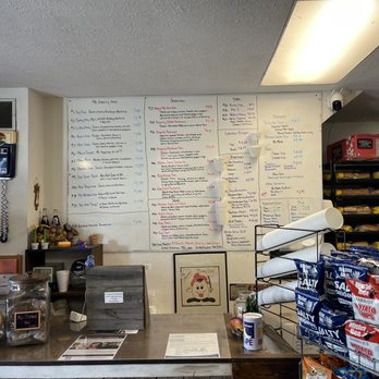 MR DIGGITY - Updated July 2025 - 12 Reviews - 2904 Grand Central Ave ...