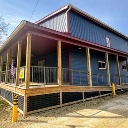 SPRING GREEN GENERAL STORE - Updated October 2025 - 300 Photos & 89 ...