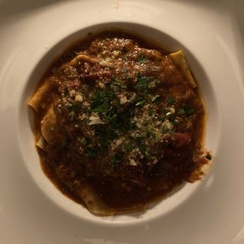 RPM ITALIAN - Updated February 2025 - 1133 Photos & 378 Reviews - 3500 ...