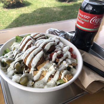 LAFA MEDITERRANEAN BY ZEINA’S - Updated December 2025 - 42 Photos & 43 ...