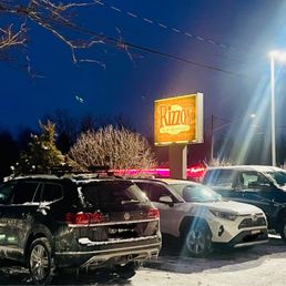 RIZZO’S ON TRANSIT - Updated July 2025 - 30 Photos & 13 Reviews - 9210 ...