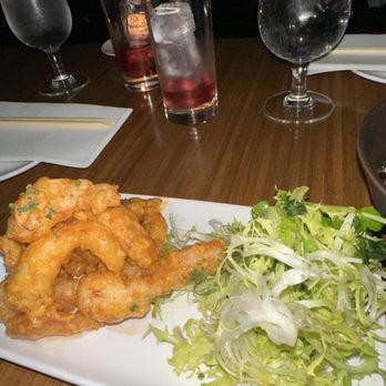 BONDST - Updated December 2025 - 1840 Photos & 1244 Reviews - 6 Bond St ...