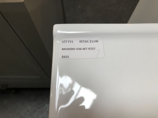 SOUTHERN SALES SERVICES - Updated December 2024 - 37 Photos & 34 ...