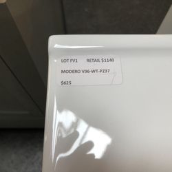 SOUTHERN SALES SERVICES - 35 Photos & 30 Reviews - 2015 Washington Blvd ...