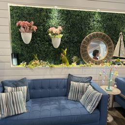 CHESAPEAKE INN RESTAURANT - Updated December 2025 - 690 Photos & 498 ...