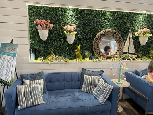 CHESAPEAKE INN RESTAURANT - Updated August 2025 - 661 Photos & 484 ...