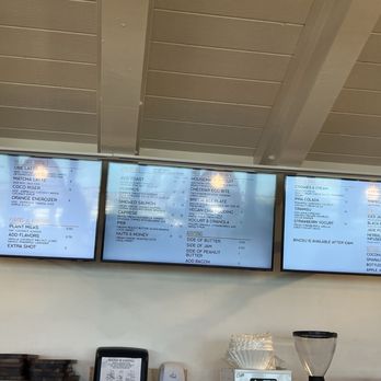 HALA TREE CAFE - Updated July 2024 - 44 Photos & 10 Reviews - 51-666 ...