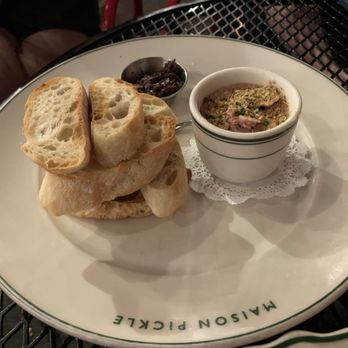 MAISON PICKLE - 3942 Photos & 1855 Reviews - 2315 Broadway, New York ...