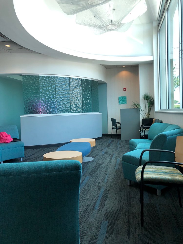 LEBLANC & ASSOCIATES DENTISTRY FOR CHILDREN - Updated June 2024 - 13 ...