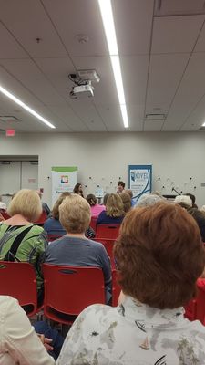 ST LOUIS COUNTY LIBRARY - GRANTS VIEW BRANCH - Updated January 2026 ...