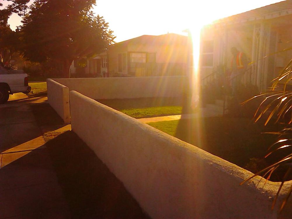 FIS CONCRETE - Long Beach, California - Masonry/Concrete - Phone Number ...