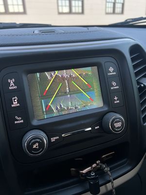 TACOMA SUBARU - Updated December 2025 - 69 Photos & 361 Reviews - 3838 ...