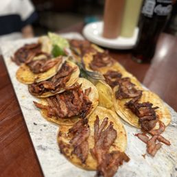 TAQUERIA TAXCO - Updated July 2024 - 148 Photos & 148 Reviews - 2909 ...