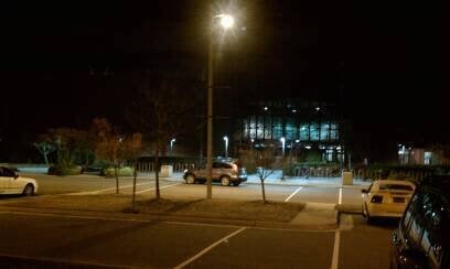 PRINCESS ANNE RECREATION CENTER - Updated October 2025 - 83 Photos & 19 ...