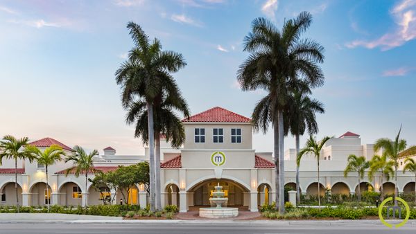 THE MIAMI MEDICAL CENTER - Updated December 2025 - 21 Photos & 16 ...