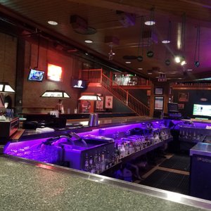 THE LIBRARY BAR - 60 Photos & 157 Reviews - 611 Houston St, Fort Worth ...
