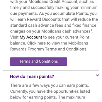 MOBILOANS - Updated December 2025 - Marksville, Louisiana - Check ...