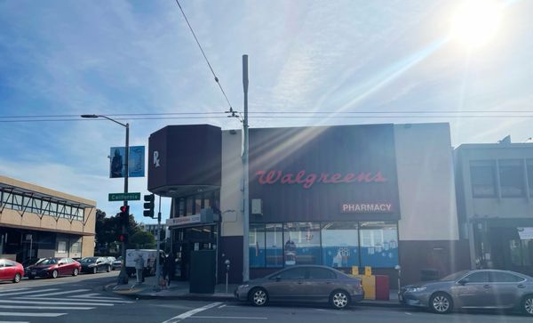 WALGREENS - Updated January 2026 - 32 Photos & 96 Reviews - 3601 ...