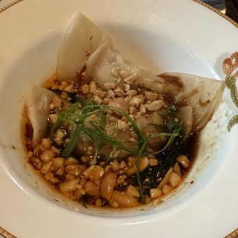 RED PINE - Updated December 2025 - 414 Photos & 209 Reviews - 1 Town ...