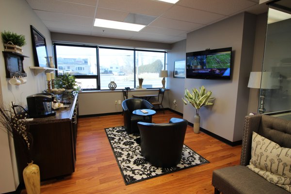 ERA KEY REALTY SERVICES BILLERICA - Contact Agent - 630 Boston Rd ...