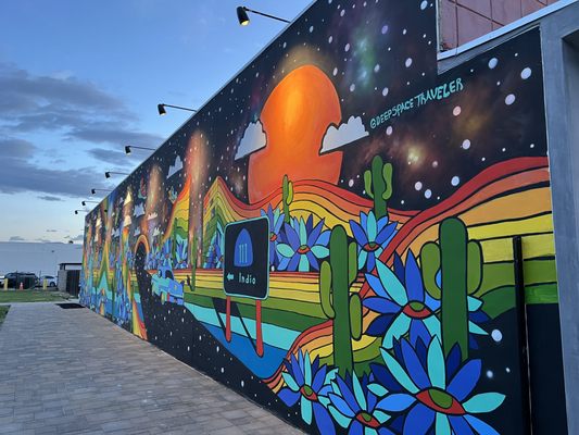 INDIO TAPHOUSE - Updated January 2026 - 193 Photos & 143 Reviews ...