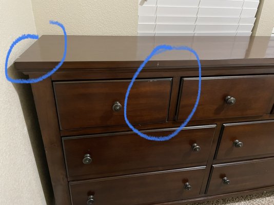 LABORJACK - Updated January 2026 - 16 Photos & 30 Reviews - 11 Old Town ...