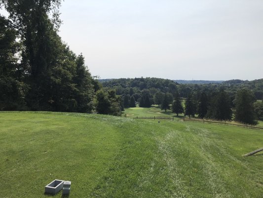 DENISON GOLF CLUB - Updated August 2024 - 18 Photos - 555 Newark ...