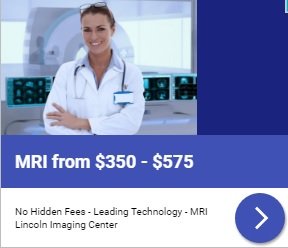 PREFERRED OPEN MRI - Updated January 2026 - 11 Photos - 10 Orland ...