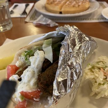 SHORE DINER - Updated August 2025 - 135 Photos & 192 Reviews - 6710 ...