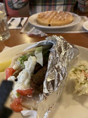 SHORE DINER - Updated December 2025 - 135 Photos & 196 Reviews - 6710 ...