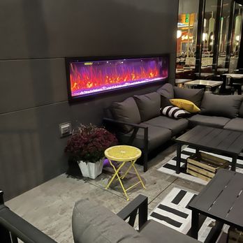 ENZO ITALIAN RESTAURANT - Updated January 2026 - 133 Photos & 113 ...