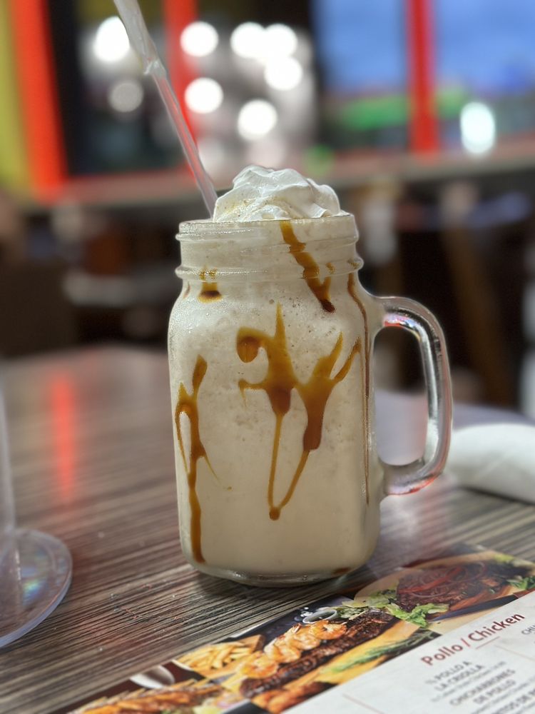 EL RINCONCITO LATINO - Updated October 2025 - 102 Photos & 72 Reviews ...