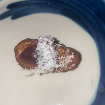 ZERU MIAMI - Updated September 2024 - 219 Photos & 47 Reviews - 1395 Brickell Ave, Miami ...