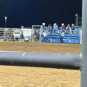 THE MEADOW EVENT PARK - Updated November 2025 - 29 Photos & 18 Reviews ...